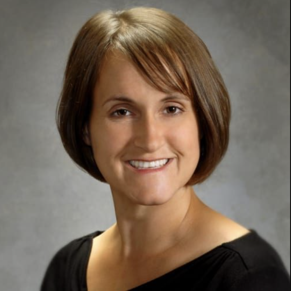 Our Team | Suunta Integrative Mental Health Services